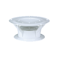 Hepvo Waterless Valve