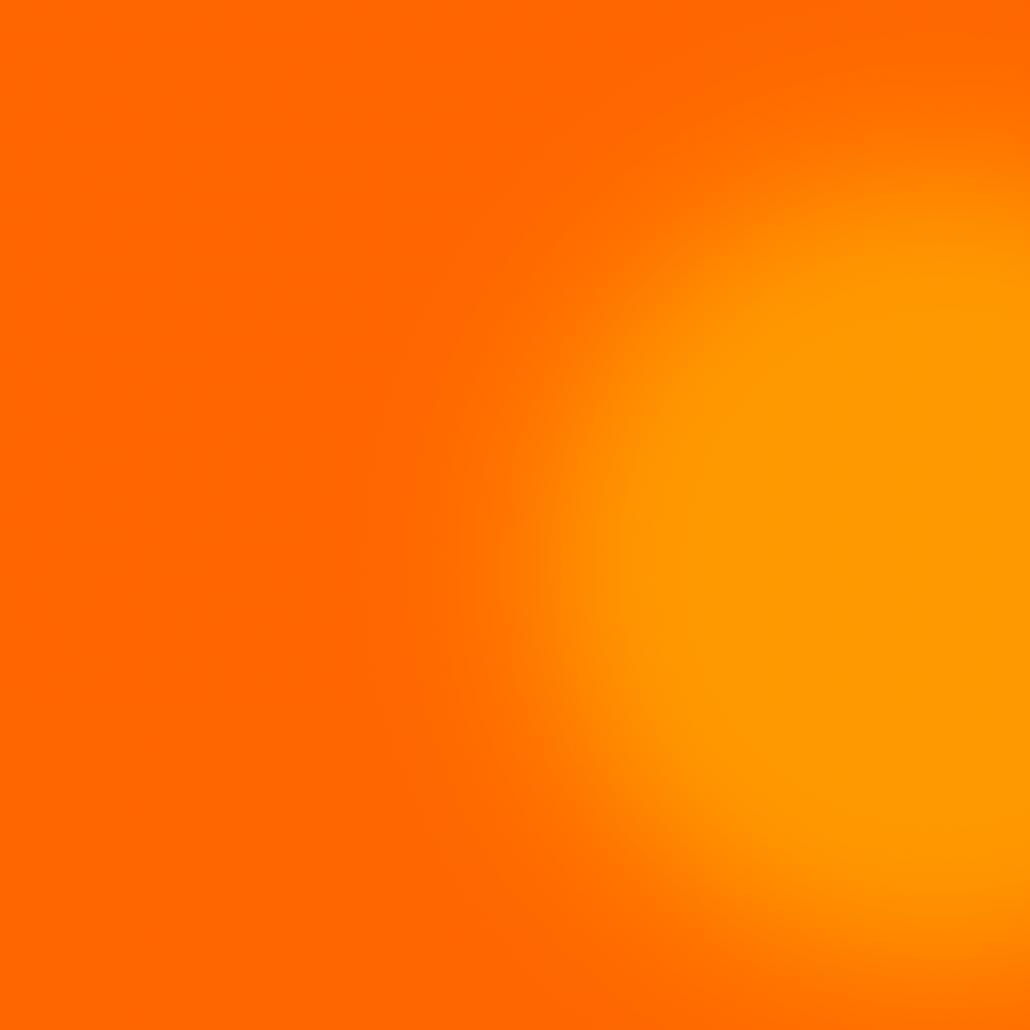 radial-gradient-background | HepvO